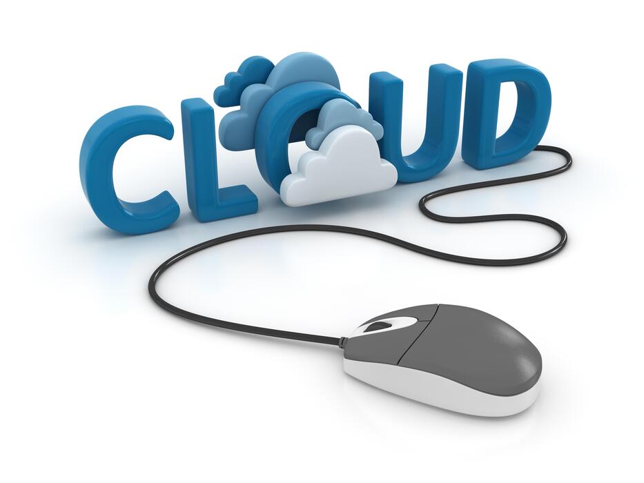 Cloud Key Stock Photos, Images and Backgrounds for Free Download