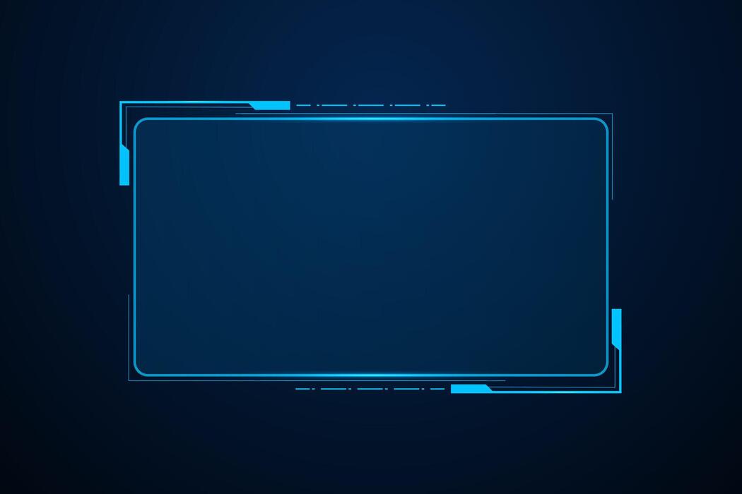 User Interface Border Vector Art, Icons, and Graphics for Free Download