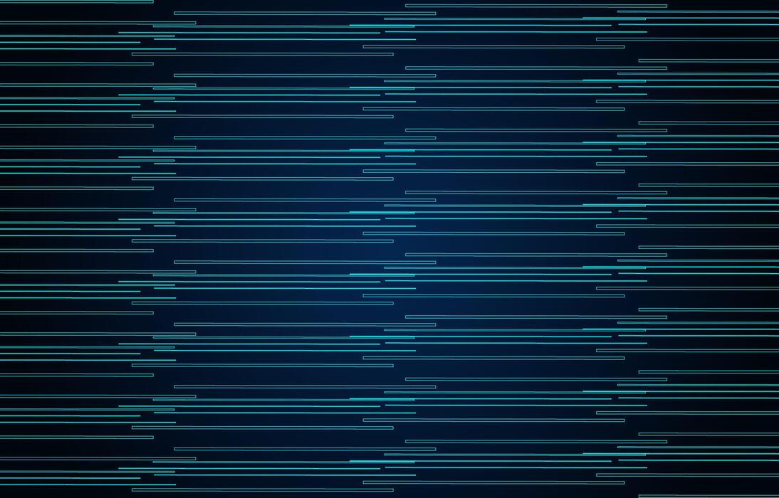 Tech Line Pattern Vector Art, Icons, and Graphics for Free Download