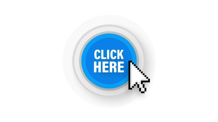 Mouse Click Stock Video Footage for Free Download