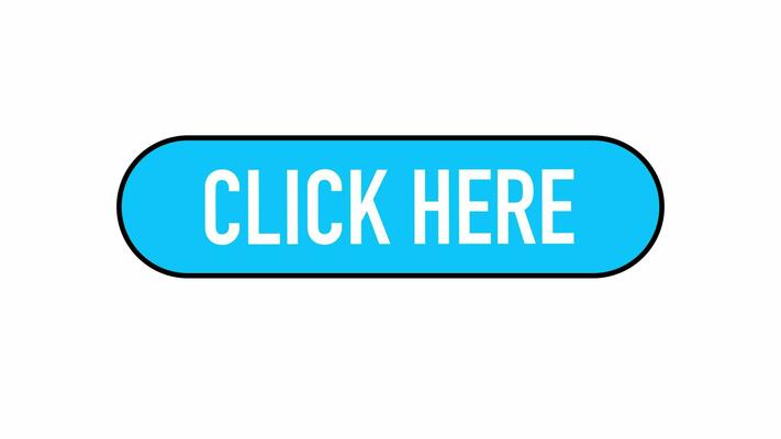 Click Link Stock Video Footage for Free Download