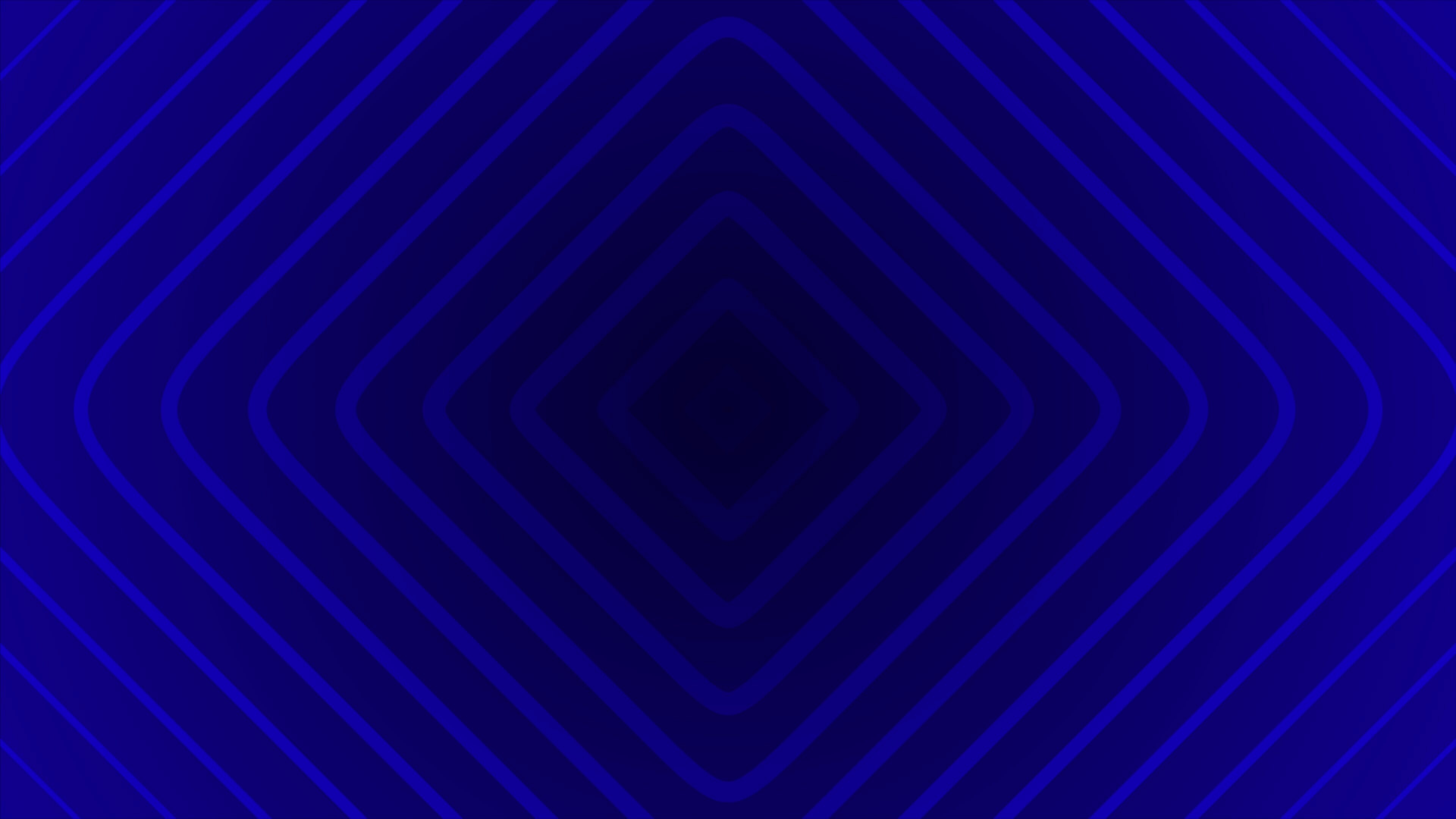 Blue Color Square Repeating Pattern Simple Background 28260901 Stock Video At Vecteezy