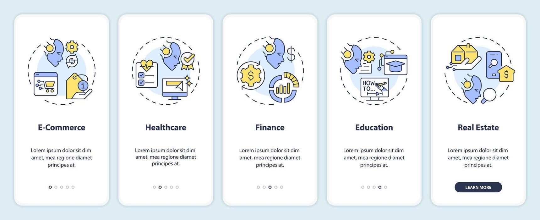 Page 3 | Ai App Vector Art, Icons, and Graphics for Free Download