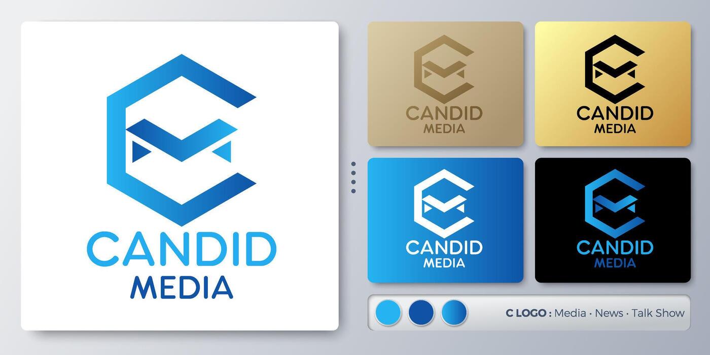 3d Logo Mockup Psd Vector Art, Icons, and Graphics for Free Download