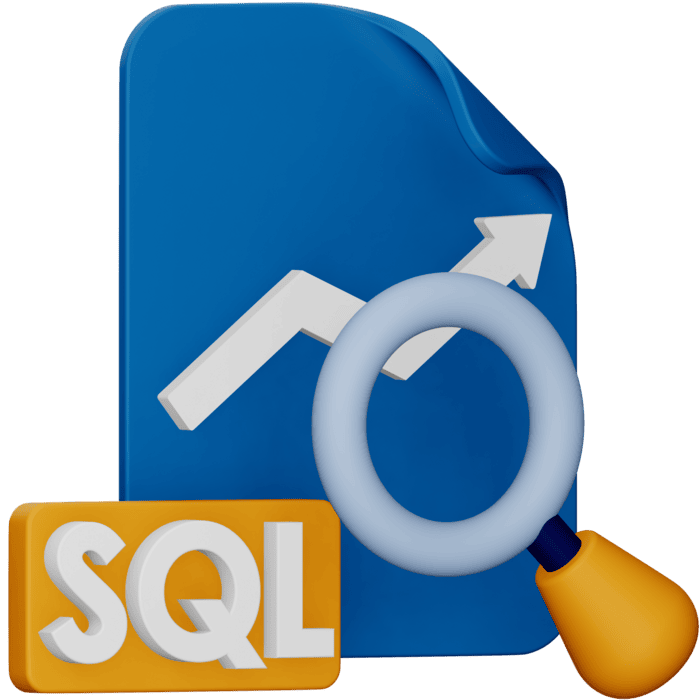 Sql Logo PNGs for Free Download
