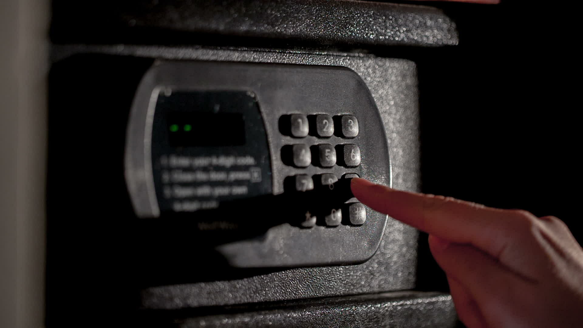 Using code safe 28281795 Stock Video at Vecteezy