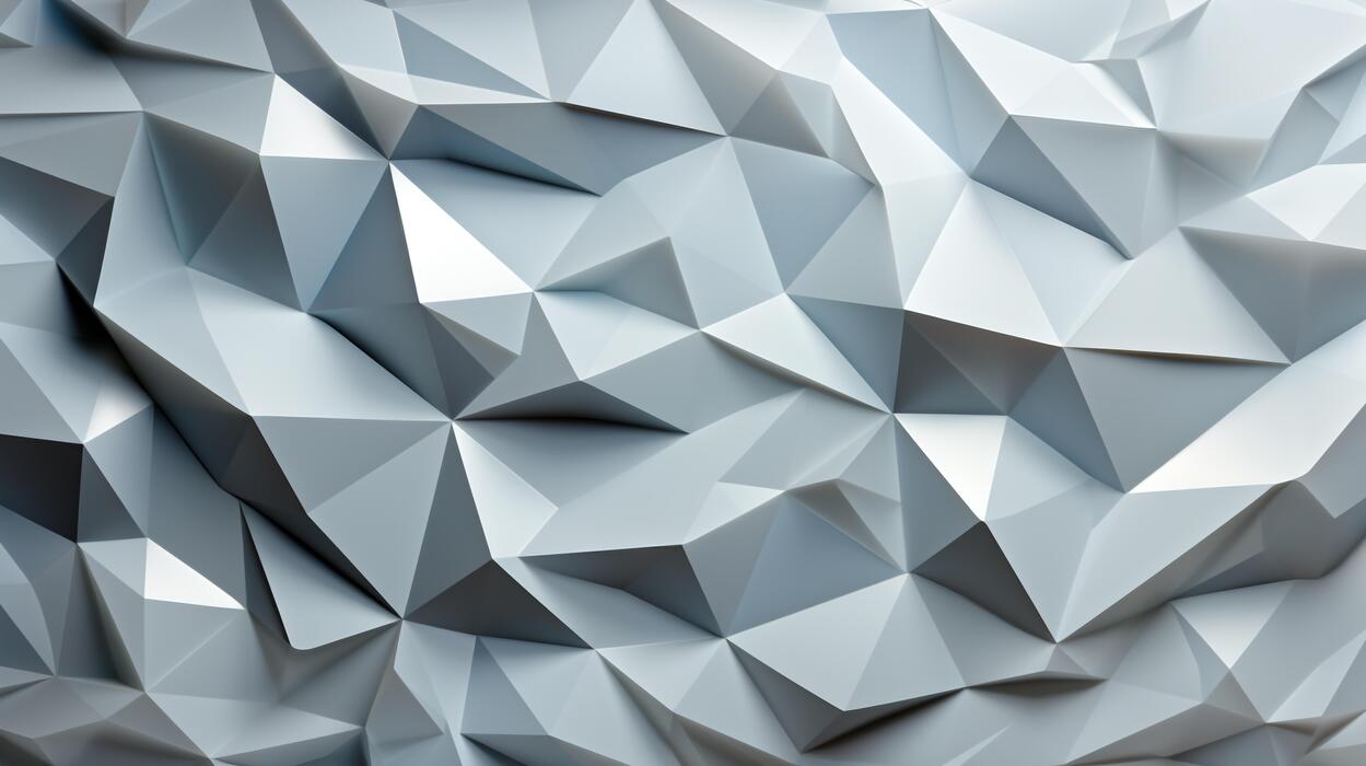 Polygons Stock Photos, Images and Backgrounds for Free Download