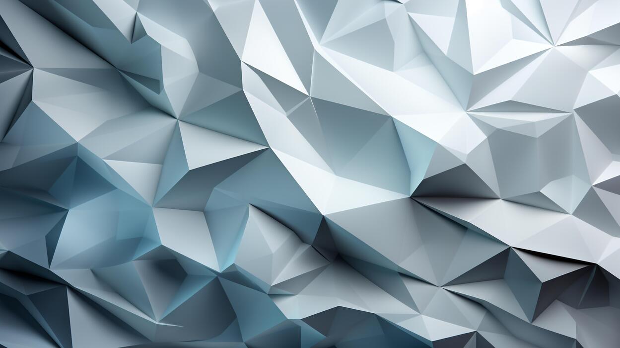 Polygon Stock Photos, Images and Backgrounds for Free Download