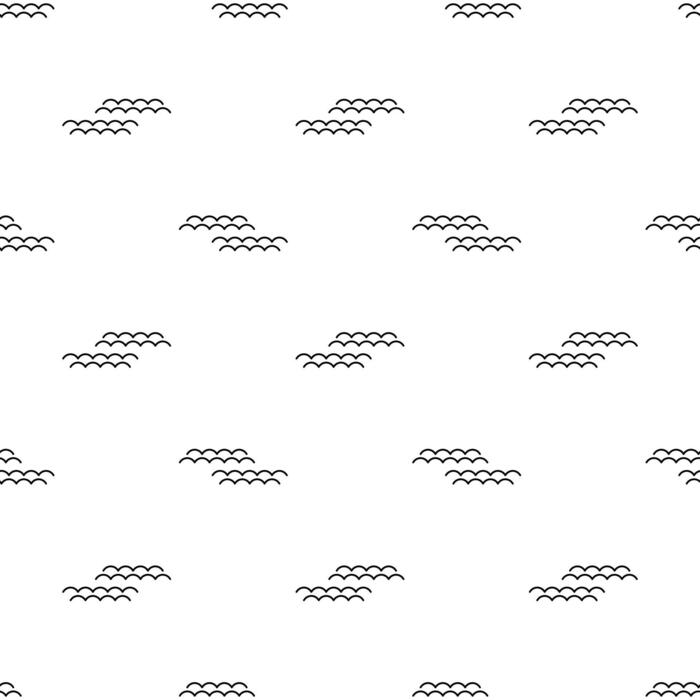 Fog Pattern Vector Art, Icons, and Graphics for Free Download