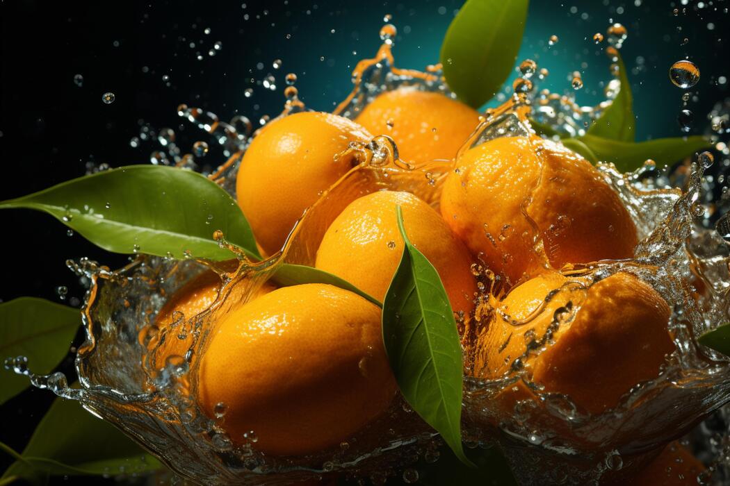 Citrus Splash Stock Photos, Images and Backgrounds for Free Download