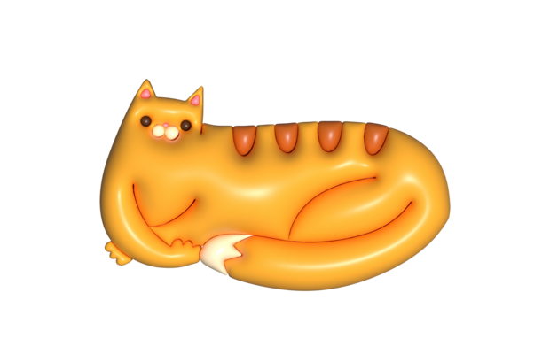 Page 6 Kitty Pngs For Free Download