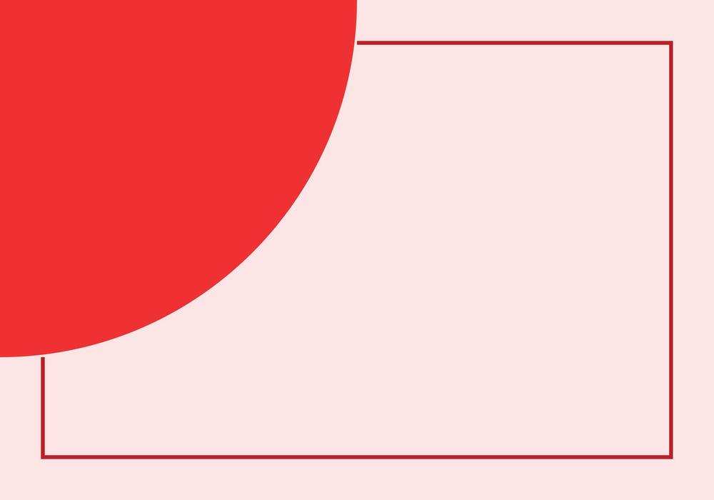 Empty Certificate Vector Art, Icons, and Graphics for Free Download