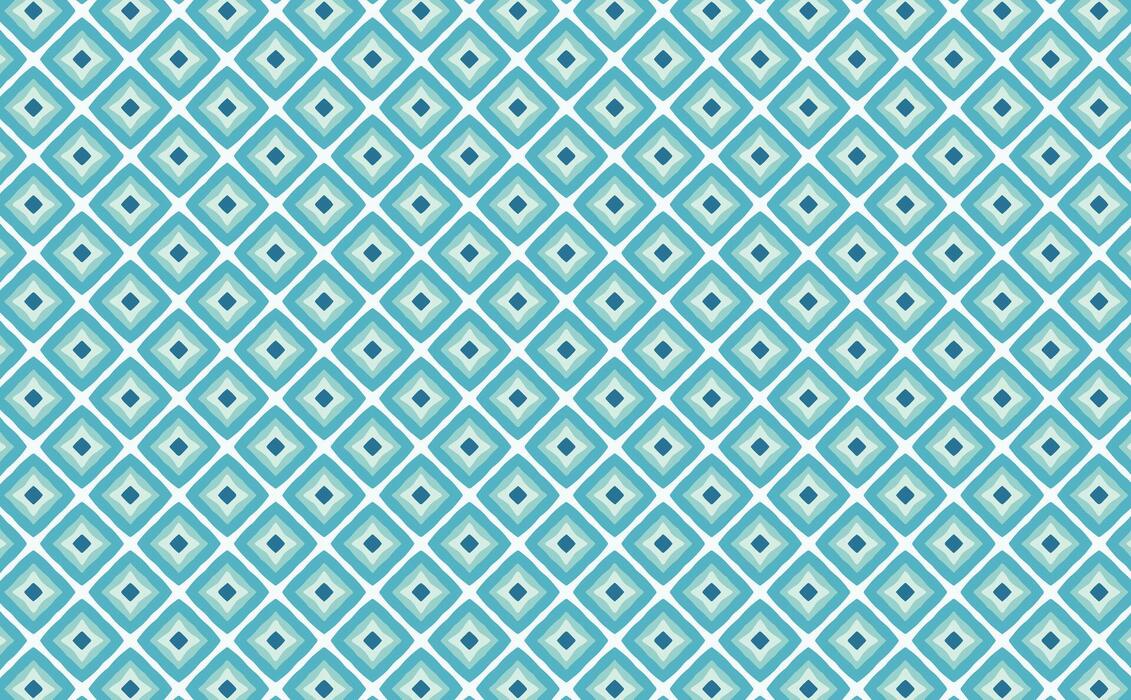 Blue Square Pattern Vector Art, Icons, and Graphics for Free Download