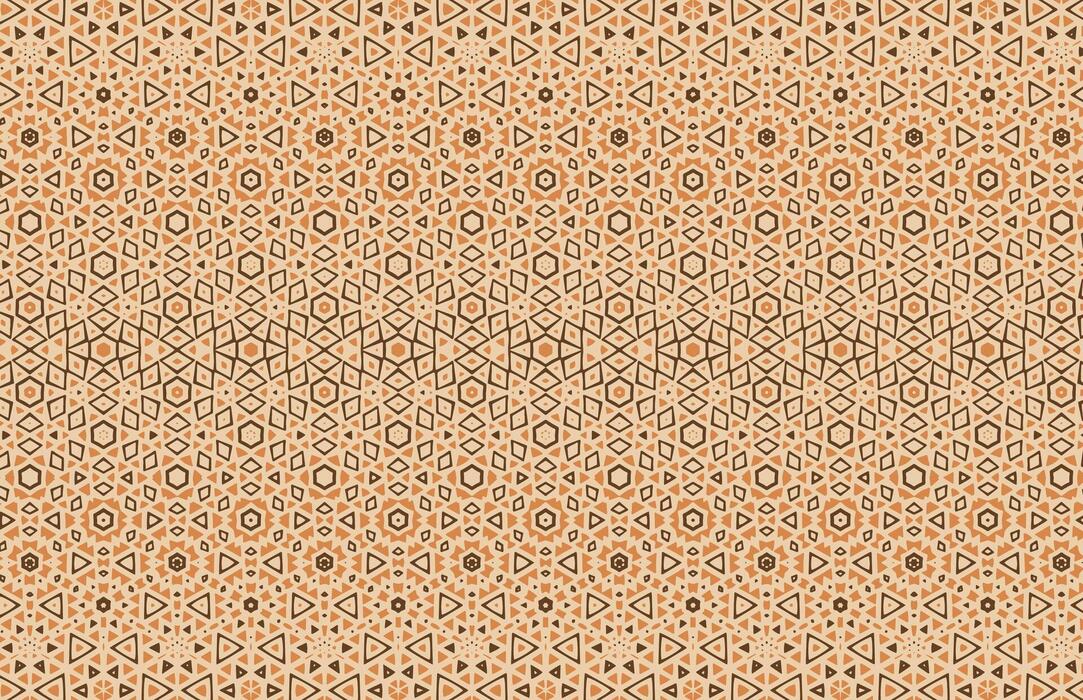 Page 4 | Halftone Triangle Vector Art, Icons, and Graphics for Free ...