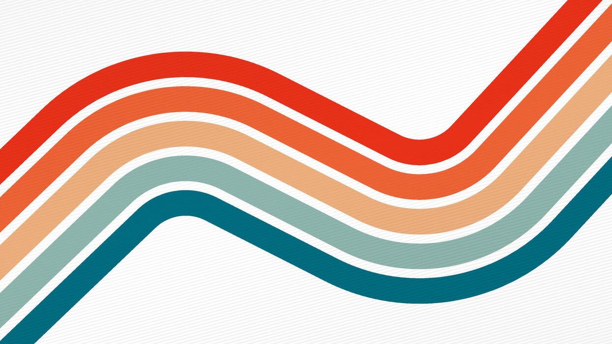 Page 6 | Abstract Background Vector Art, Icons, and Graphics for Free ...