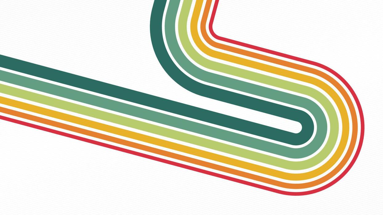 Colored Lines Vector Art, Icons, and Graphics for Free Download