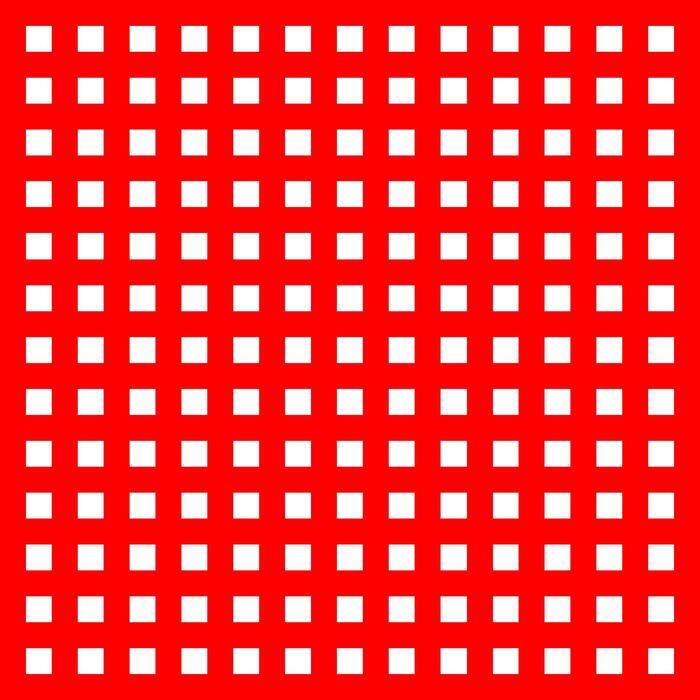 Red Check Pattern Vector Art, Icons, and Graphics for Free Download