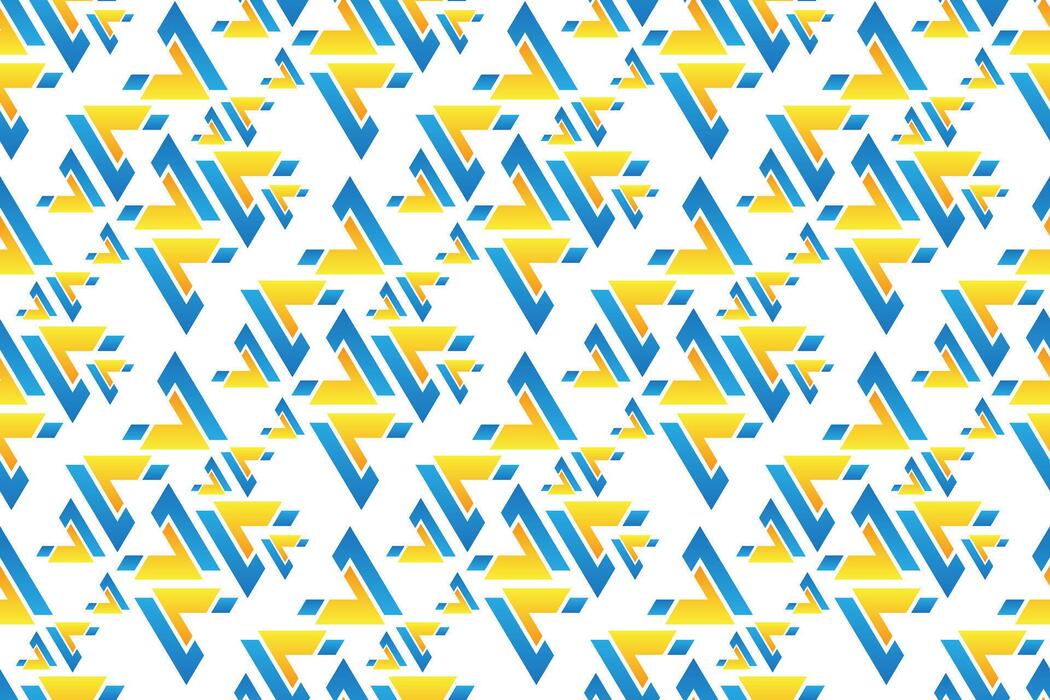 Angular Pattern Vector Art, Icons, and Graphics for Free Download