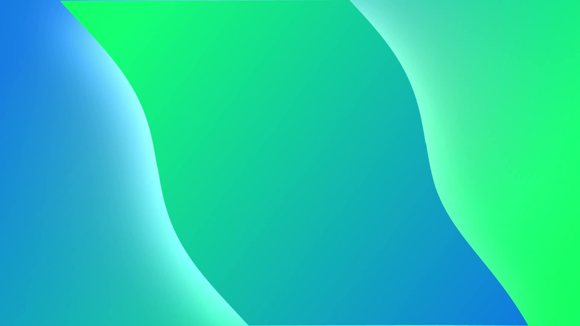 Abstract Blurred Gradient Background In Bright Colors Colorful Smooth
