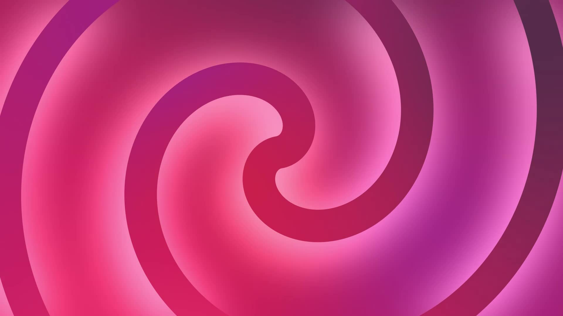 Abstract Blurred Gradient Background In Bright Colors Colorful Smooth