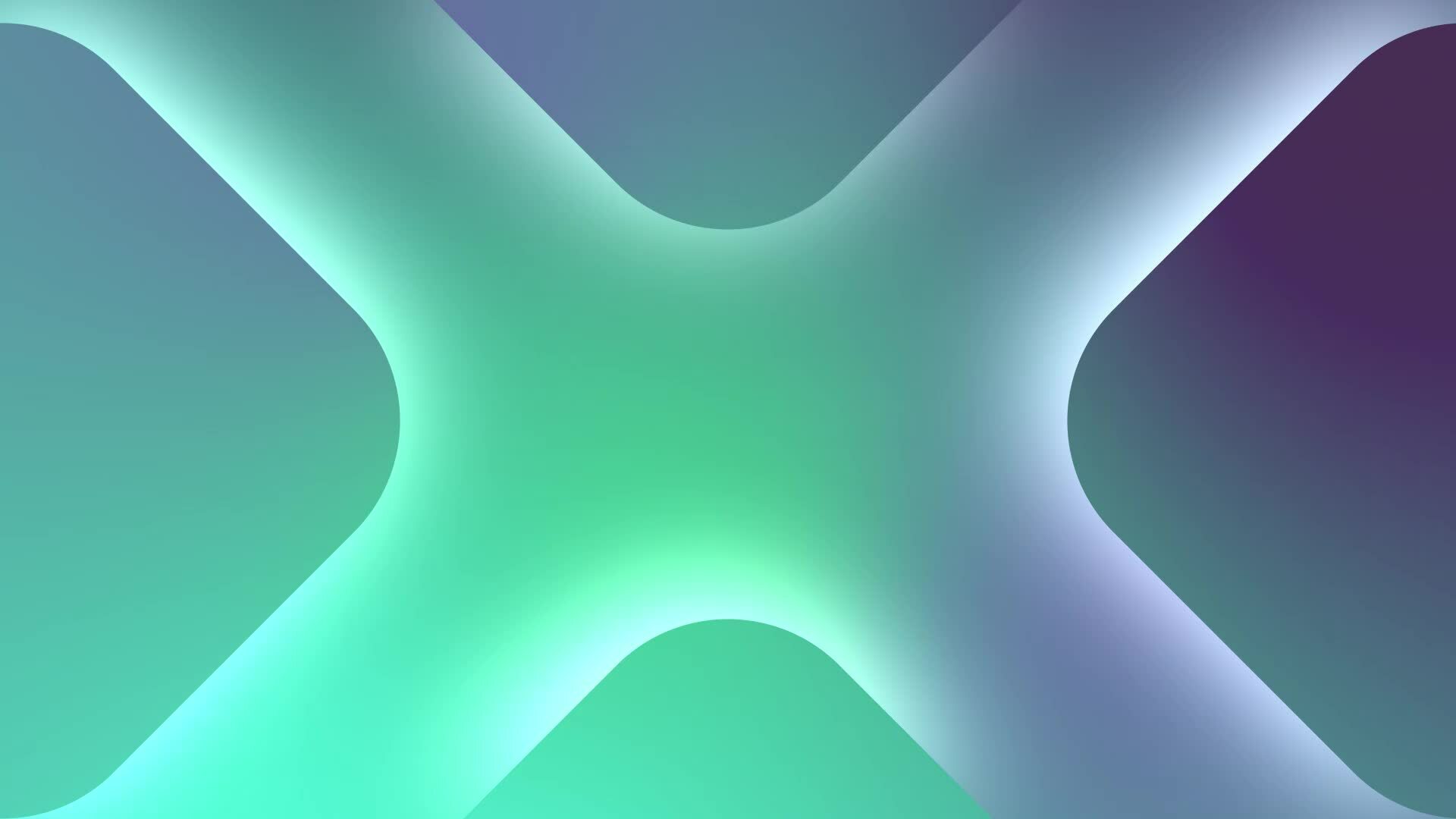 Abstract Blurred Gradient Background In Bright Colors Colorful Smooth