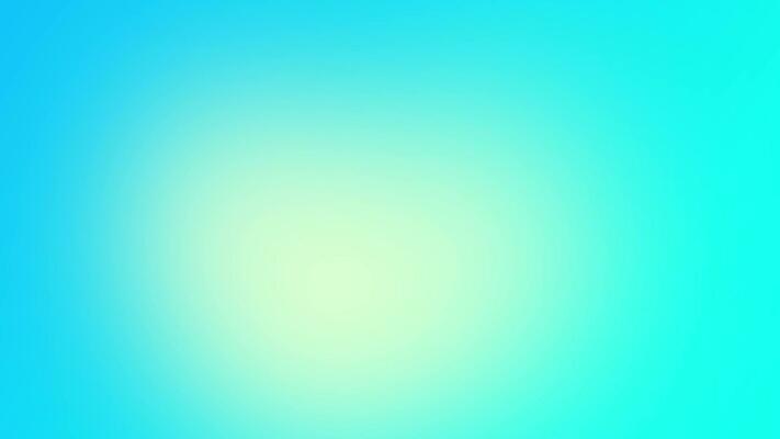 Gradient Stock Video Footage for Free Download