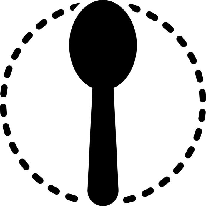 Spoon Vector Art, Icons, and Graphics for Free Download