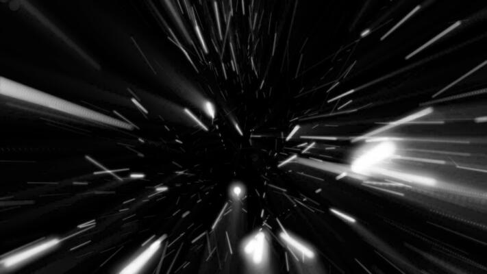 Black Motion Background Stock Video Footage for Free Download