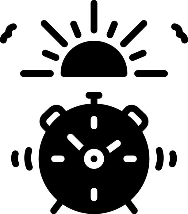 Early Icon Vector Art, Icons, and Graphics for Free Download