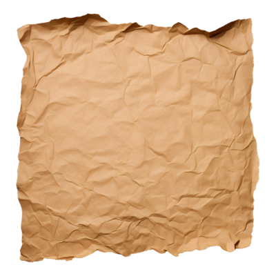 Paper Texture PNGs for Free Download