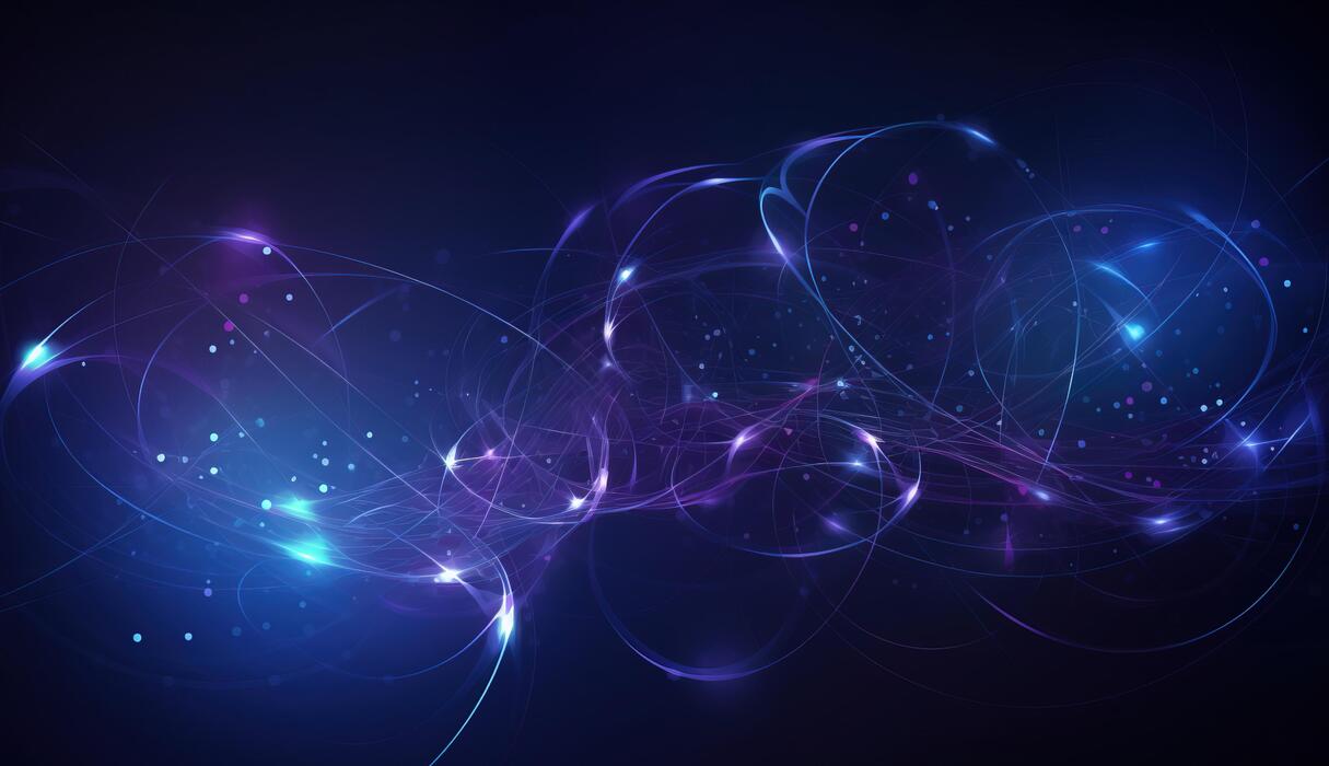 Data Science Banner Stock Photos, Images and Backgrounds for Free Download