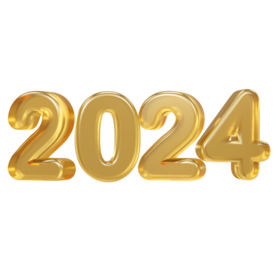2024 PNGs for Free Download 2024 PNGs for Free Download