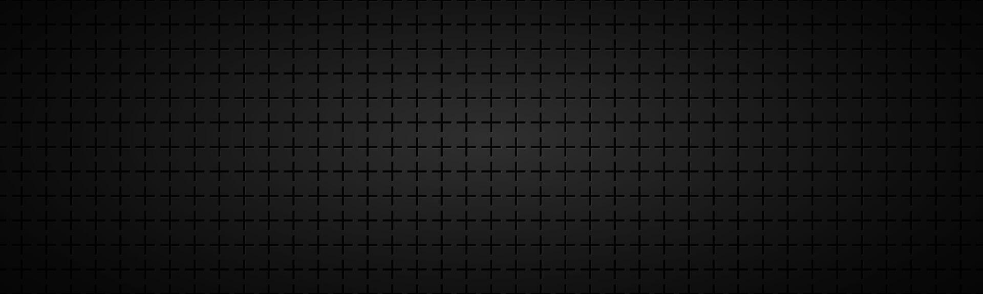Black Grid Background Vector Art Icons And Graphics For Free Download