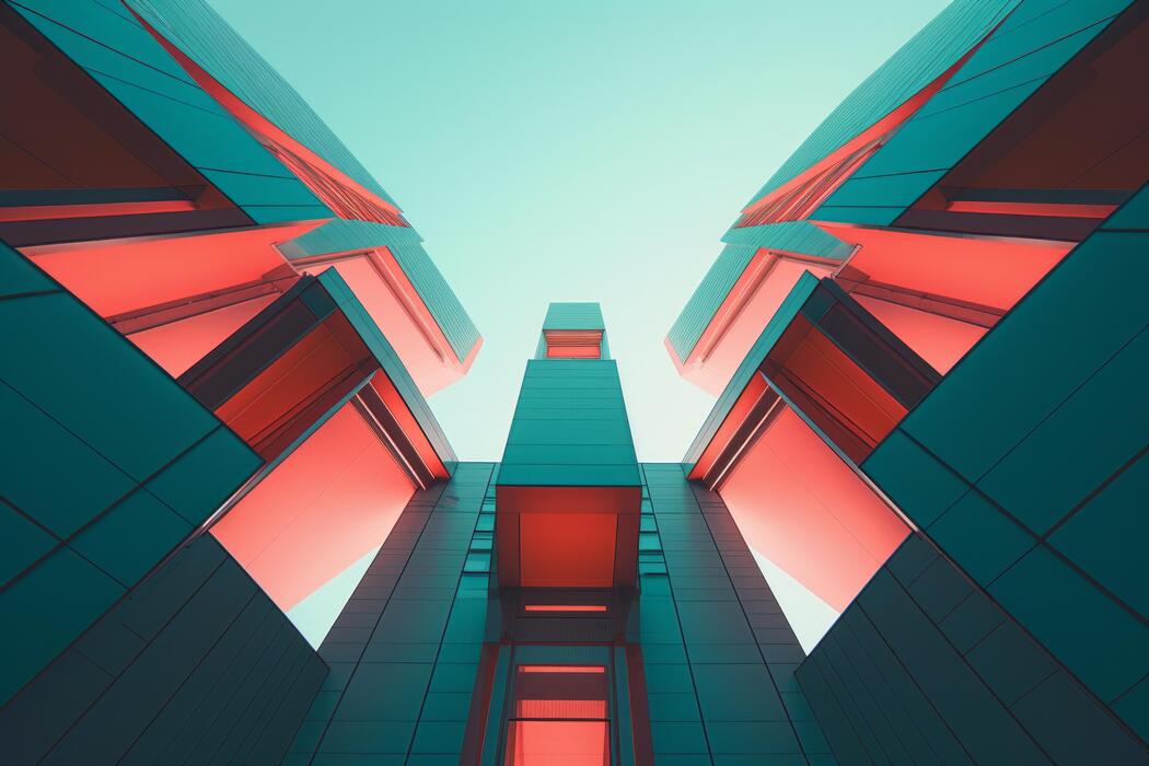 Laravel Themes Stock Photos, Images and Backgrounds for Free Download