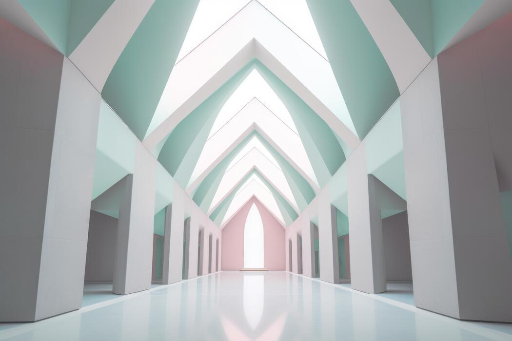 Beautiful Architecture Stock Photos, Images and Backgrounds for Free ...