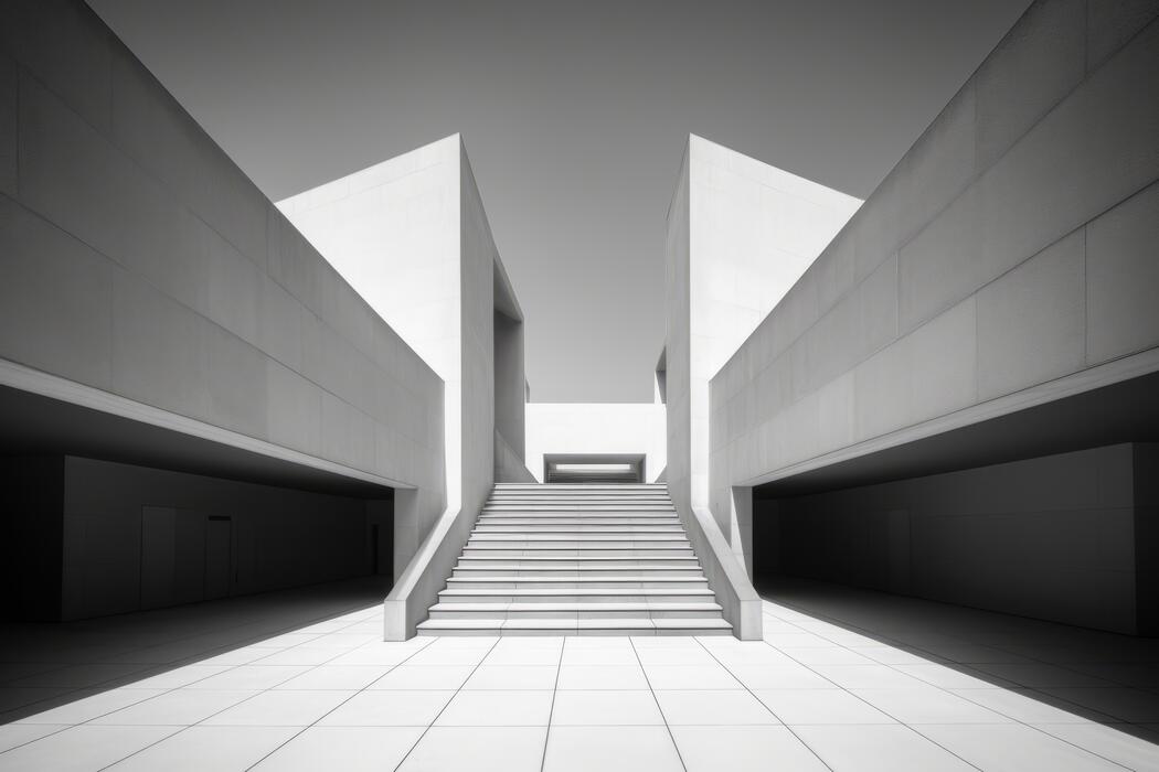 Architectural Stock Photos, Images and Backgrounds for Free Download