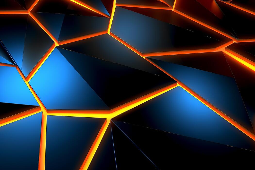 Android Wallpaper Stock Photos, Images and Backgrounds for Free Download