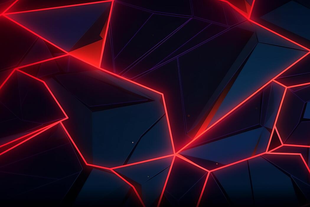 Youtube Thumbnail Background Stock Photos, Images and Backgrounds for ...