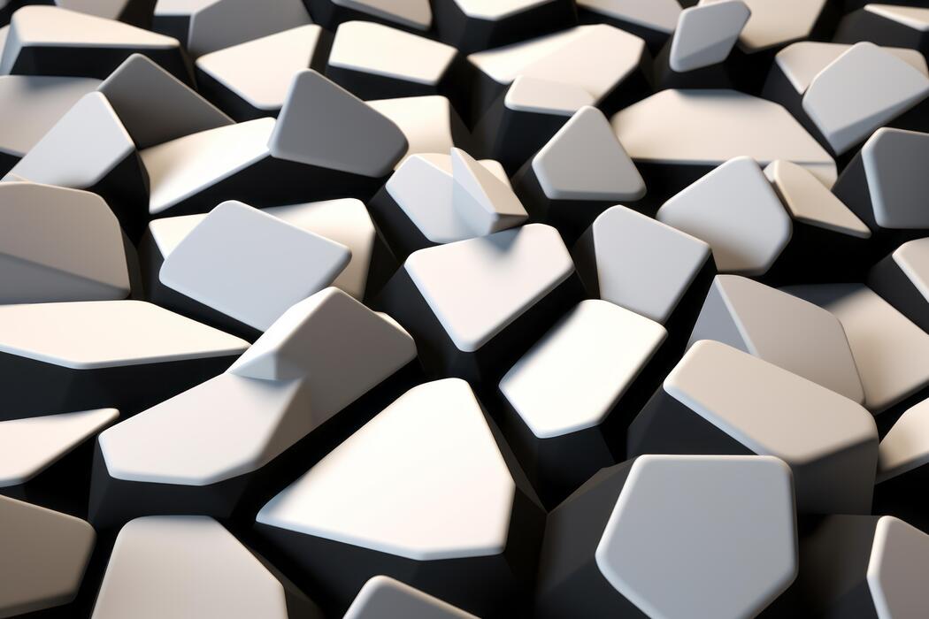 Random Shape Pattern Stock Photos, Images and Backgrounds for Free Download