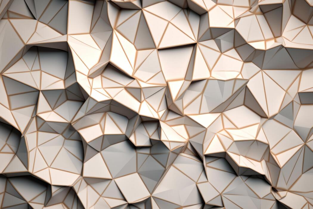 Polygonal Texture Stock Photos, Images and Backgrounds for Free Download