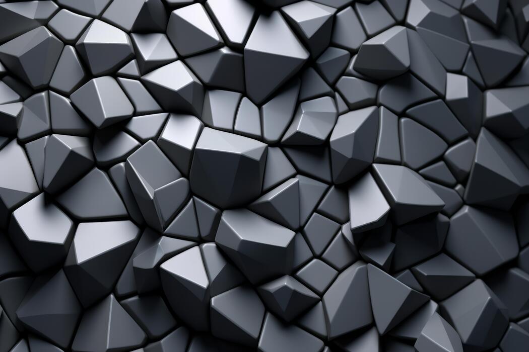 3d Shapes Texture Stock Photos, Images and Backgrounds for Free Download