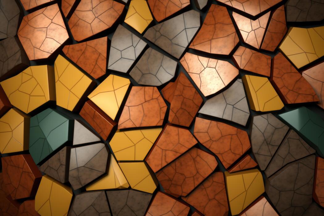 Random Shape Pattern Stock Photos, Images and Backgrounds for Free Download