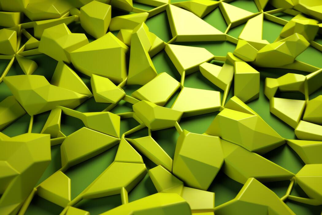 Random Shapes Background Stock Photos, Images and Backgrounds for Free ...