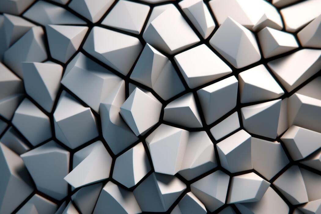 3d Shapes Texture Stock Photos, Images and Backgrounds for Free Download