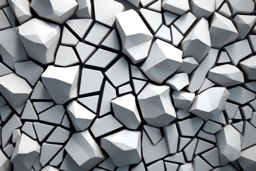 3d Shapes Texture Stock Photos, Images and Backgrounds for Free Download