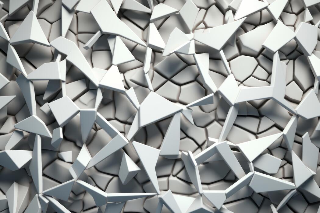 Random Shape Pattern Stock Photos, Images and Backgrounds for Free Download