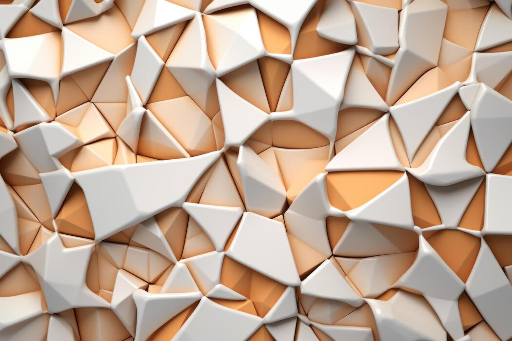 Random Shape Pattern Stock Photos, Images and Backgrounds for Free Download