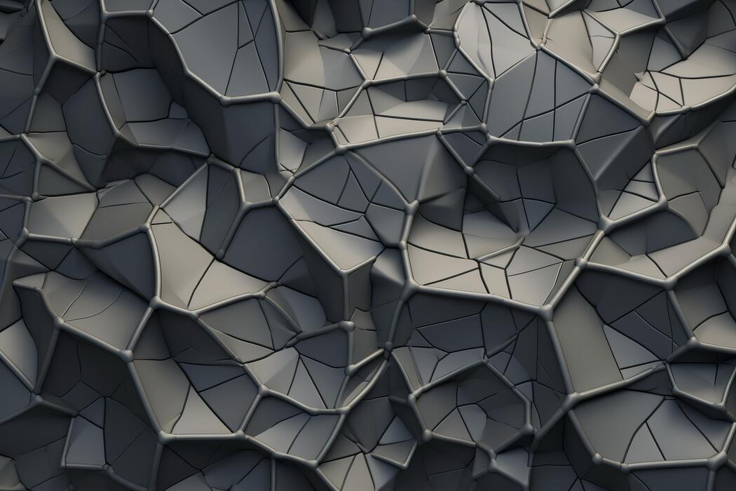 Voronoi Stock Photos, Images and Backgrounds for Free Download