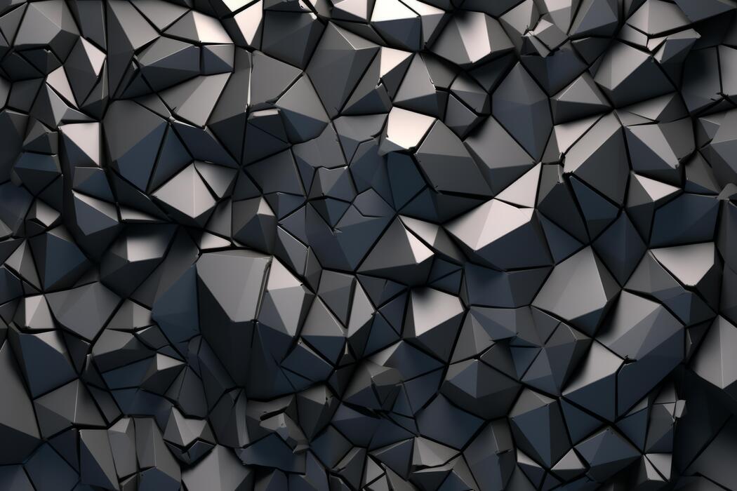 Polygonal Texture Stock Photos, Images and Backgrounds for Free Download