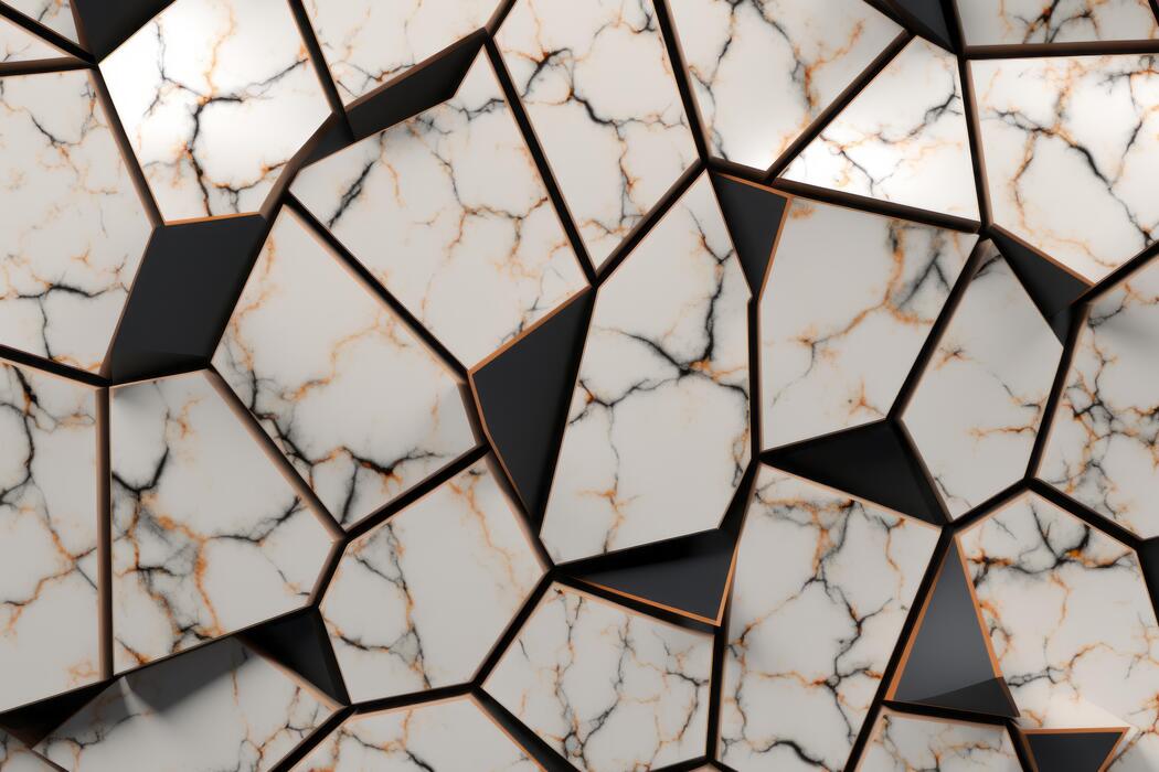 Geometric Marble Stock Photos, Images and Backgrounds for Free Download
